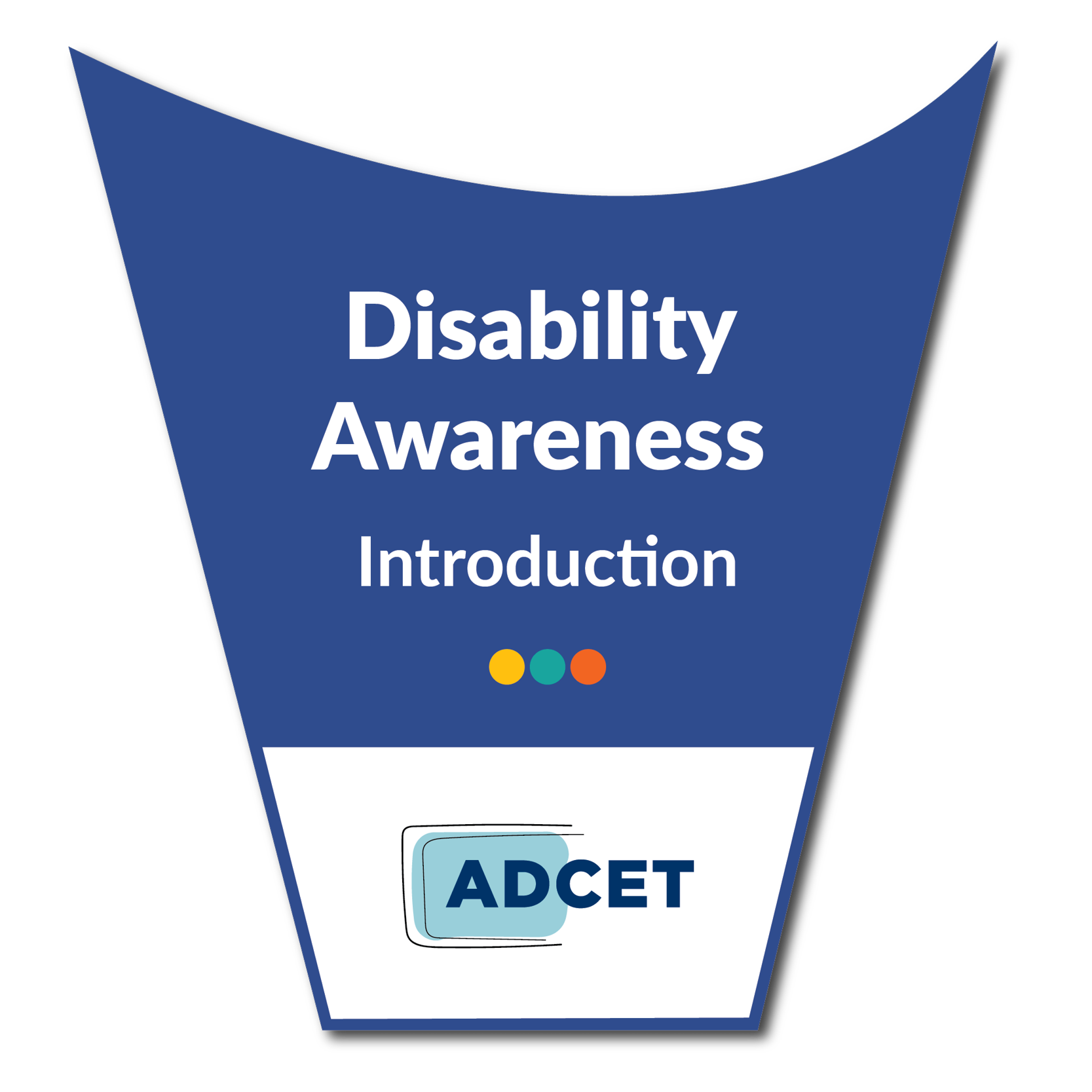 ADCET Certification verification - ADCET